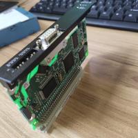 China Original Germany Sew DFP21B Gateway Profibus 4-20mA Output 3W Power Consumption for sale