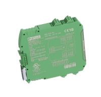 China Phoenix Contact 2901538 Programmable Logic Controller PLC I/O Module 290 Series 20mA for sale