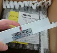 China Yaskawa PSMS-R3E1H Magnetic Proximity Switch 220Vac 5A IP67 1NO for sale