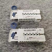 China Lenze E94AYCER Servo Drive Profinet Communication Module In Stock for sale