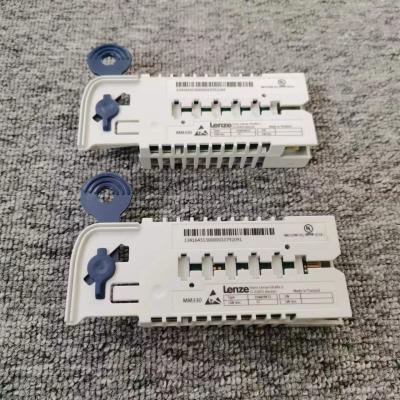 China Lenze E94AYCER Servo Drive Profinet Communication Module In Stock for sale