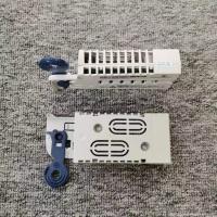 China Lenze E94AYCER PROFINET Module for Servo Drive 9400 PLC Controller 1-Pack for sale