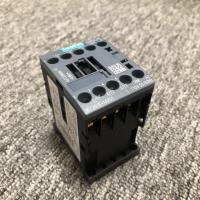 China Siemens 3RT2015-1AF01 Power Contactor 400V AC 39121529 New Original for sale
