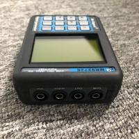 China Lanyi Handheld Signal Generator MR9272E 4-20mA Output ABS Plastic for sale