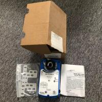 China Johnson Controls M9116-AGA-2 Electric Motor Actuator 16Nm 110/230V for HVAC for sale
