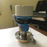 China Endress Hauser Level Sensor E+H Hydrostatic Level Measurement Deltapilot Fmb50-2ed1/0 for sale