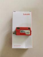 China Leuze HT3CL1/2N-M8 Diffuse Sensor With Background Suppression HT46C HT3CL1/4P for sale