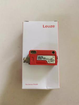 China Leuze HT3CL1/2N-M8 Diffuse Sensor With Background Suppression HT46C HT3CL1/4P for sale