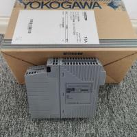 China Yokogawa AAI143-H50 AAI143-S50 Analog Input Module 16 Channel 4-20mA HART for sale