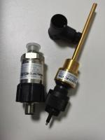 China Hydac TFP Temperature Transmitter Sensor 104-000 904696 for sale