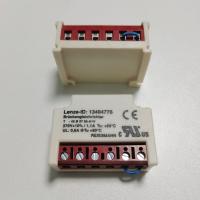 China 45B2706-A1V Module Type Bridge Rectifier Lenze 13404776 FS27T000 for sale