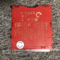 China Harmony XPSUAF13AP Safety Module 24V AC/DC Emergency Stop Monitoring PL e SIL 3 for sale