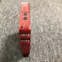 China Schneider XPSUAF13AP Safety Module 24V AC/DC 3NO 2 Inputs DIN Rail for sale