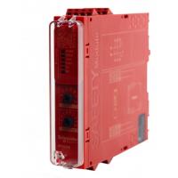 China Schneider Electric Harmony XPS Basic And Universal Safety Module XPSUAK XPSUAF for sale