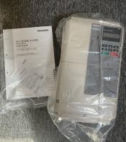 China Yaskawa A1000 AC Inverter Drive AA4A0038FAA - 1000HP Capacity with Integrated Safety & Network Control for sale