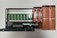 China Yokogawa SNB10D Safety Node Unit SNB10D-225/CU2T 100-120V AC 200VA for sale