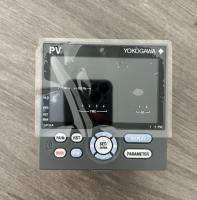 China Yokogawa UT35 Digital Indicating Controller UP35A-102-11-00 100-240V AC for sale