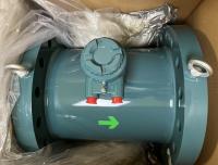 China Yokogawa AXG Series Electromagnetic Flow Meter 2mm to 400mm for Industrial Process Measurement for sale