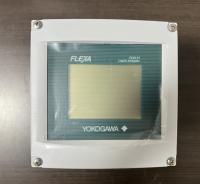 China Yokogawa FLXA21 Modular Two Wire Liquid Analyzer with Multi Sensor Support and HMI Upgrade for sale