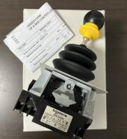 China Schneider Joystick Controller XKBA34229 XKBA32330 - Industrial Control System Component for Machinery for sale