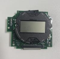 China Rosemount 5300 Series 05400-0670-0001 LCD Display 3031-622-8/AC In Stock for sale