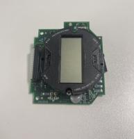 China Rosemount 5300 Series 05400-0670-0001 LCD Display 3031-622-8/AC In Stock for sale