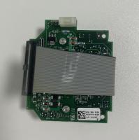 China Rosemount 5300 Series 05400-0670-0001 LCD Display 3031-622-8/AC In Stock for sale