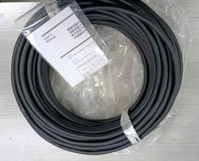 China Yokogawa AX01C Magnetic Flowmeter Signal Cable 30m AX01C-C030 for Industrial Use for sale