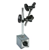 China Mitutoyo Magnetic Stands 7010-10 7011S-10 In Stock 6mm Stem for sale