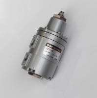 China SMC IL100-N02B Booster Relay Booster Regulator for Pneumatic Systems 1/4 NPT for sale