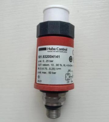 China KROHNE IFC100 Electromagnetic Flow Converter 24V Signal Converter IFC050W IFC100W for sale