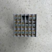 China Yamatake Azbil Temperature Controller C15MTV0TA0200 In Stock for sale