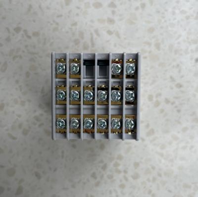China Yamatake Azbil Temperature Controller C15MTV0TA0200 In Stock for sale