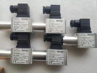 China Barksdale 0417-011 Pressure Switch 8111-PL1-B IP65 Hydraulic Control for sale