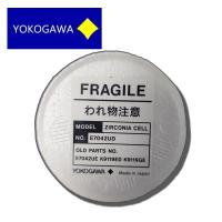 China Yokogawa Zirconia Cell E7042UD for ZR22G Oxygen Analyzer New Original 12 Months Warranty for sale