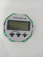 China Yokogawa F9802JA Indicator Unit Assembly for AXF002 AXF400 Series Flow Meter 3kg for sale