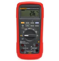 China Fluke 28II Ex Intrinsically Safe True RMS Digital Multimeter 698.5g 1000V DC for sale