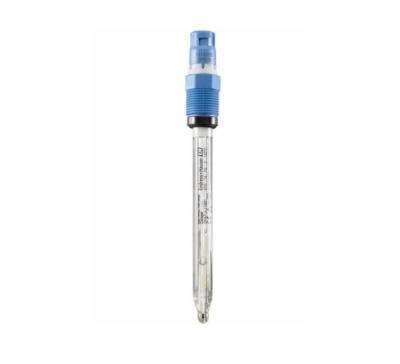 China High Quality E+H Sensor CPS11E-AA7BAA2 for Process Pressure 0.8 to 17 bar for sale