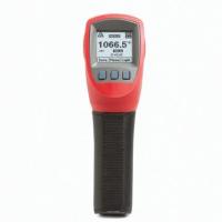 China Fluke 568 Ex Intrinsic Safety Thermometer 0°C to 50°C 19 mm Spot Diameter for sale