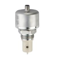 China IFM LDL200 Inductive Conductivity Sensor with -25℃ to 150℃ Measuring Range and 692.6g Weight for sale