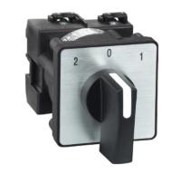 China Schneider K1B001ULHC CAM Switch 690V Rated Insulation Voltage 0.123 kg Net Weight for sale