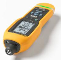 China Fluke 805 FC Vibration Point Detector 0.40kg 24.1x7.1x5.8cm for Bearing and Machine Screening for sale