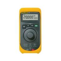 China Fluke 707 Loop Calibrator 224g 30V Handheld mA Calibration Tool for sale