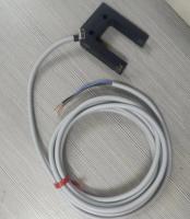 China YAMATAKE HPV-S11 Vane Type Photoelectric Switch with Self-Contained Amplifier for Industrial Automation for sale
