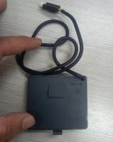 China Endress Hauser VU331 Version 3 Alphanumeric Display 4-Line 71386715 for FMU40-FMU44 for sale