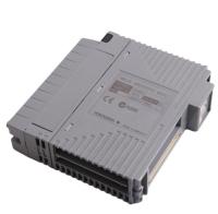 China Yokogawa equipment spare parts Module Scp451-11 S1 Processor Module for DCS for sale