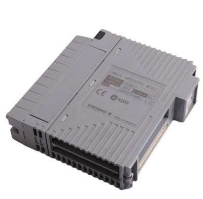 China Yokogawa equipment spare parts Module Scp451-11 S1 Processor Module for DCS for sale