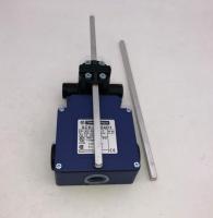 China Telemecanique Sensors XCKMR54D1 LIMIT SWITCH 240VAC 10AMP XCK Stay PutCrossed Rods Lever 2 Direction for sale