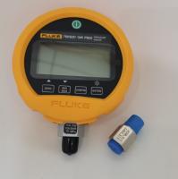 China Fluke 700G31 Pressure Gauge 0-690 Bar 700g Precision Calibrator In Stock for sale