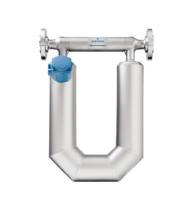 China Micro Motion ELITE CMF200M Coriolis Meter 2 Inch DN50 316L Stainless Steel 6000 psig for sale
